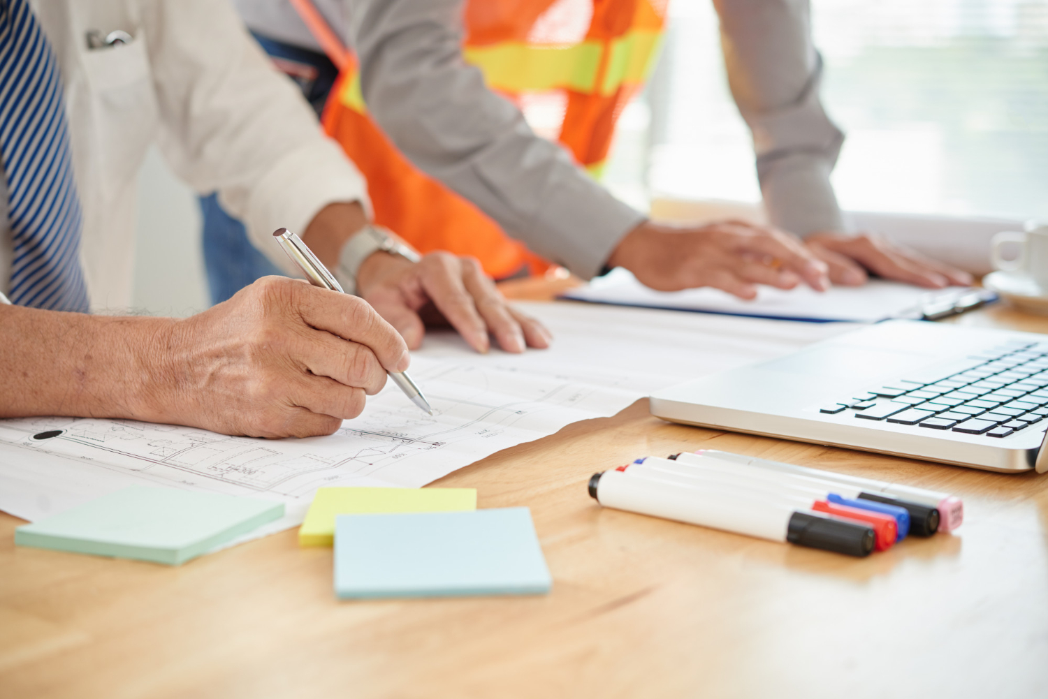 Beneficios de la formación en PRL para empresas del sector extractivo ...